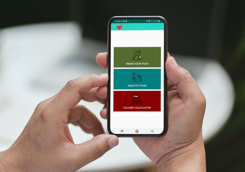 Healthy Ageing | HealthToday