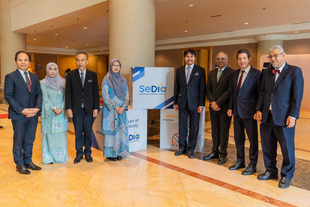 HealthToday Frontpage - HealthToday