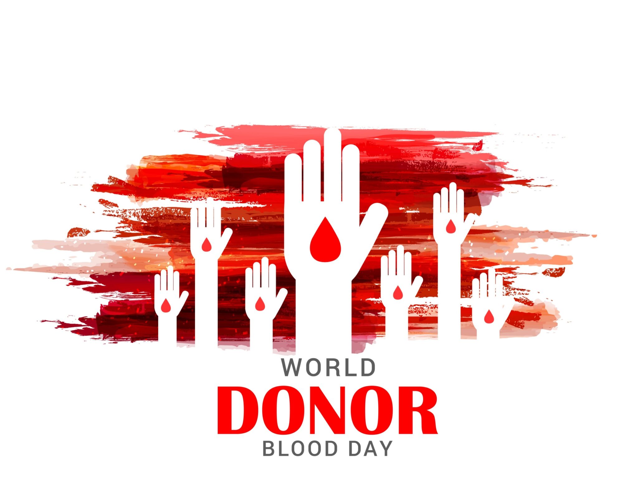 Experts Highlight the Urgent Need for Blood Donation in Malaysia and ...