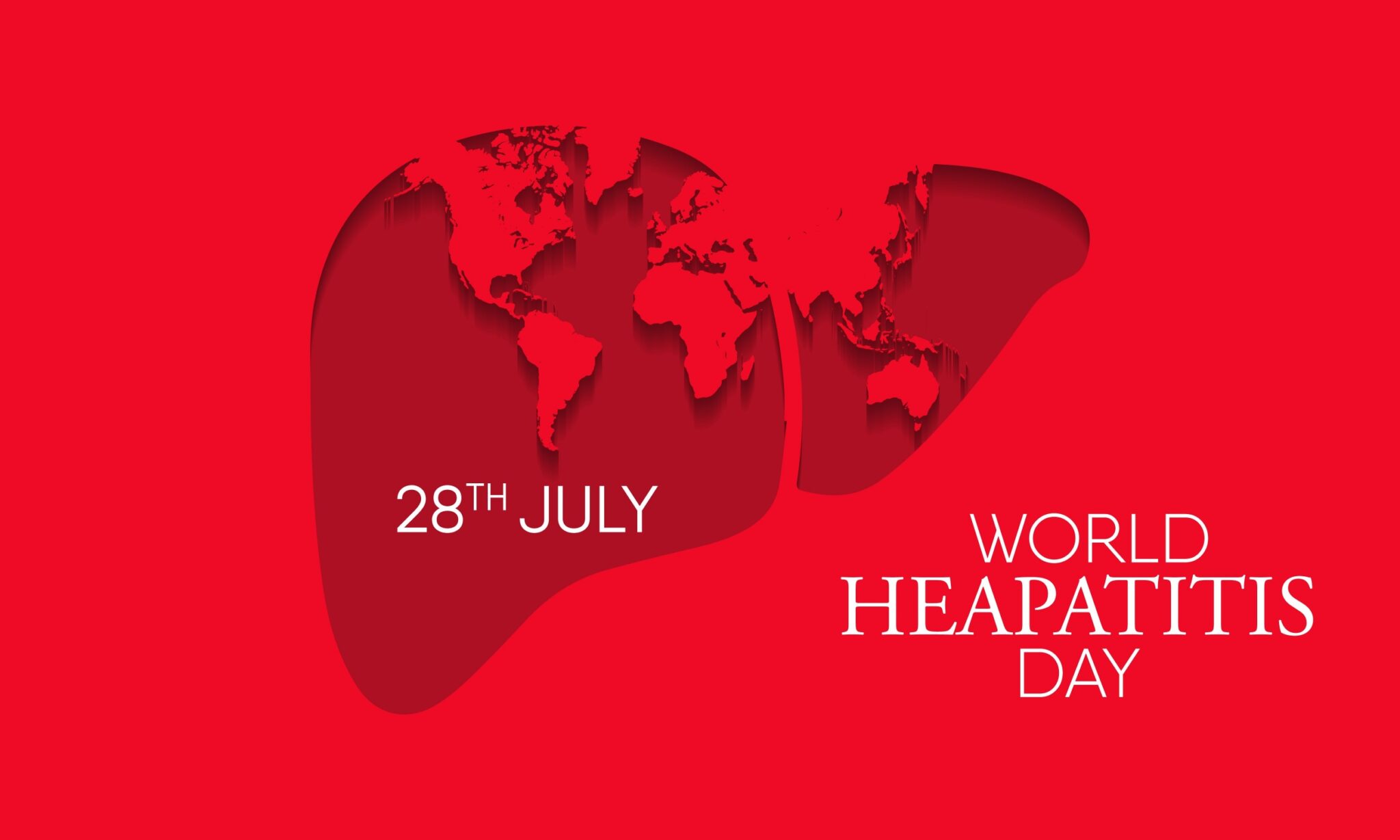 Experts Highlight the Urgent Need for Blood Donation in Malaysia and ...