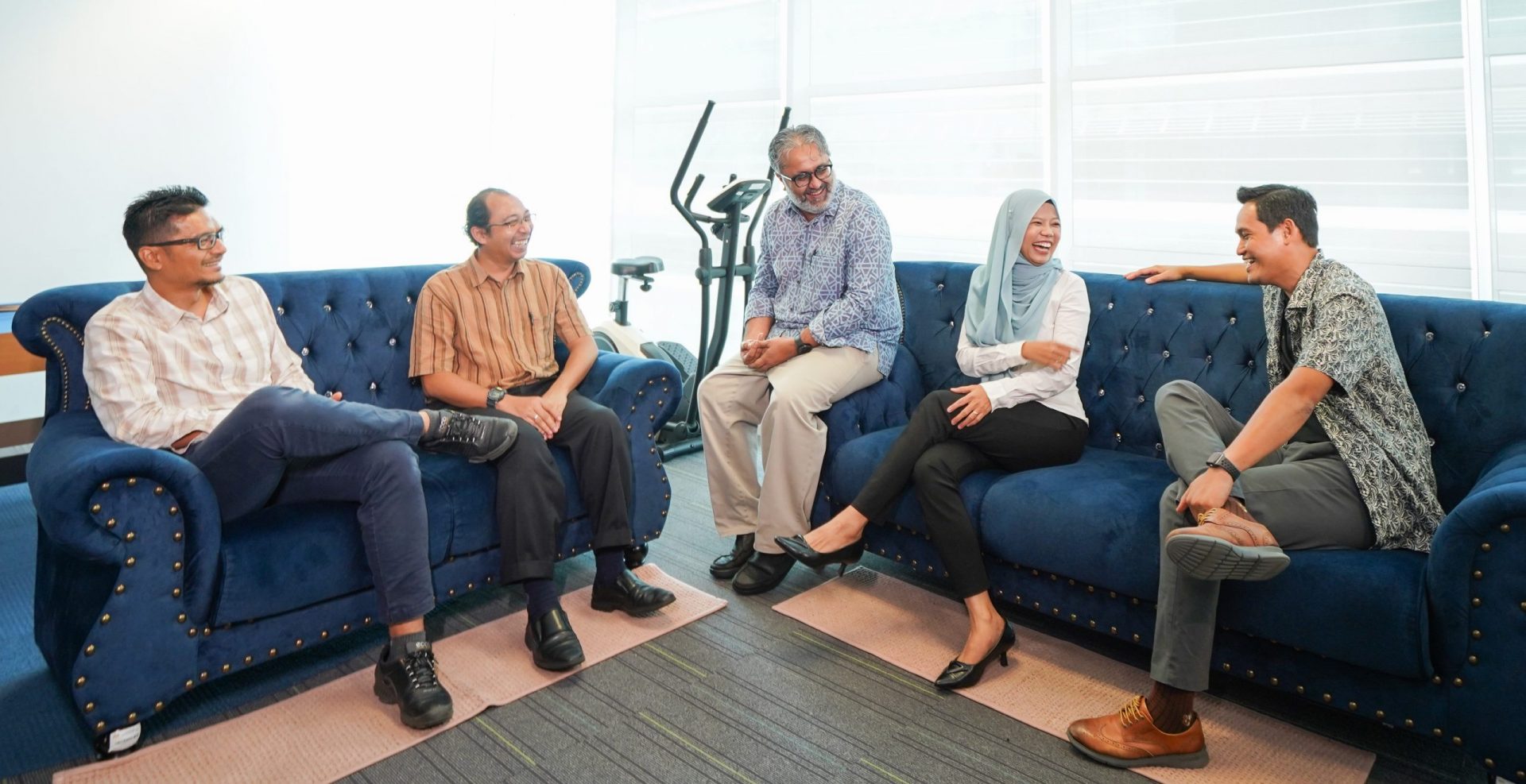 Press Statements | HealthToday