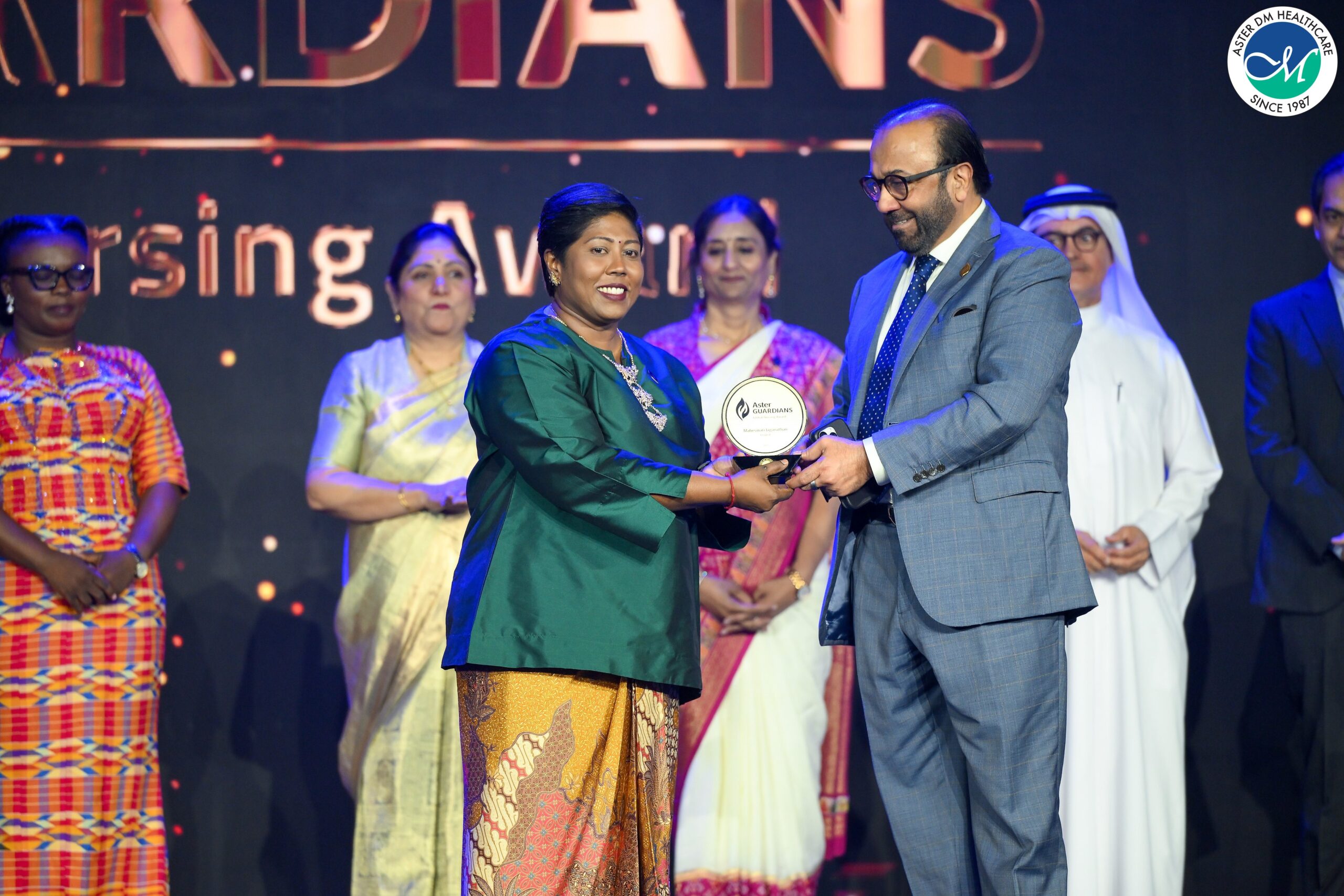 Everything You Need to Know About Malaysia's Newest RSV Vaccine ...