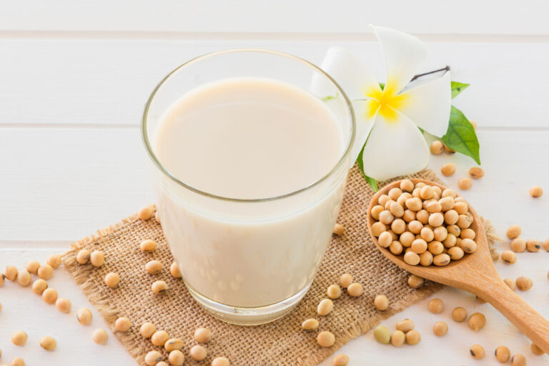 Basmati vs Parboiled: Which Rice Wins for Taste and Health? | HealthToday