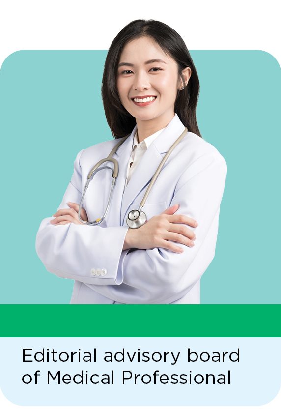 About Us - HealthToday Magazine